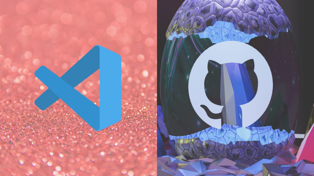 【2025年最新】GitHub無料でアカウント作成する方法を解説！#githubアカウント | WEB屋の戯れ